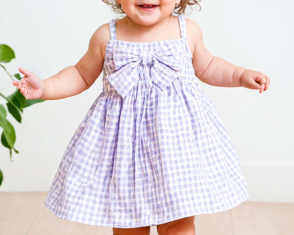 Patterns For Kidz – Patterns For Less