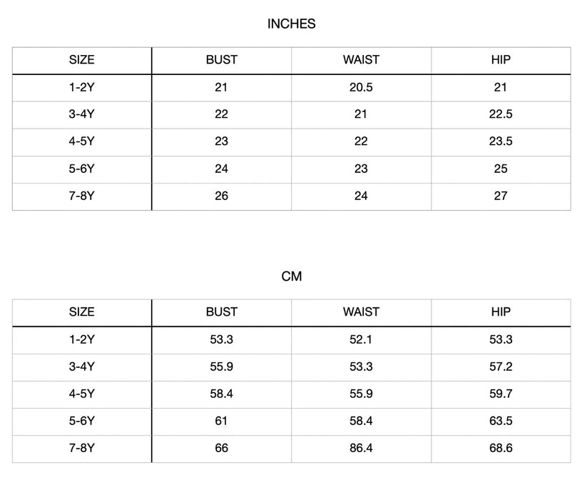 Boys Windbreaker Jacket Sewing Pattern – Patterns For Less