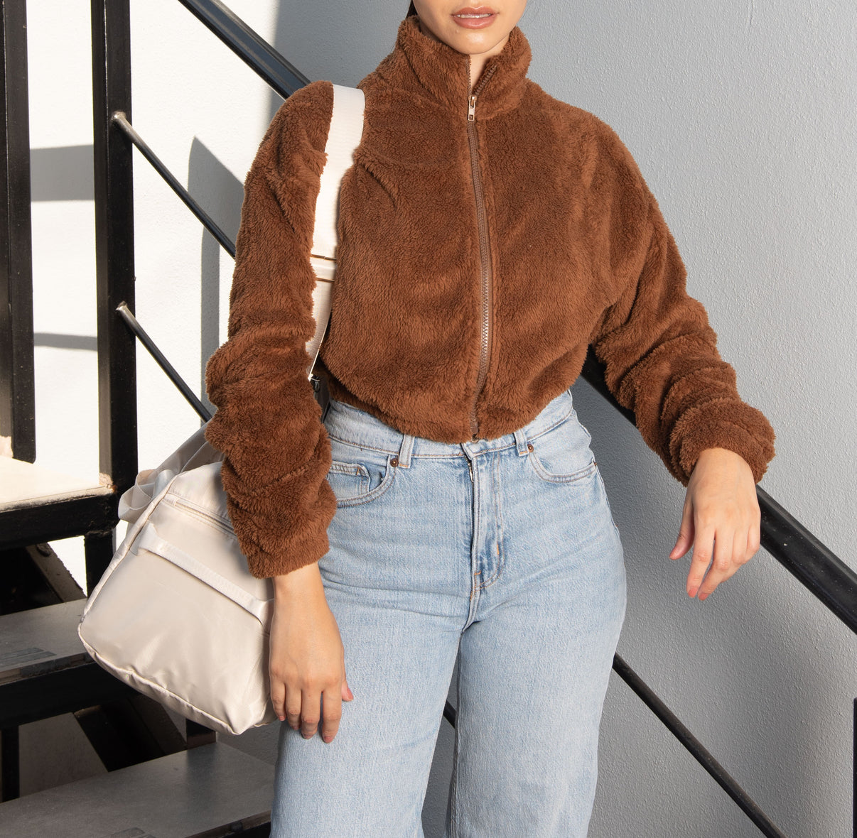 Jacket Sewing Patterns – Patterns For Less