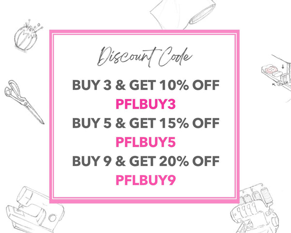 Boys Windbreaker Jacket Sewing Pattern – Patterns For Less