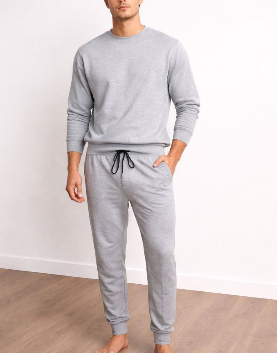 Men's Pants Sewing Patterns – Patterns For Less