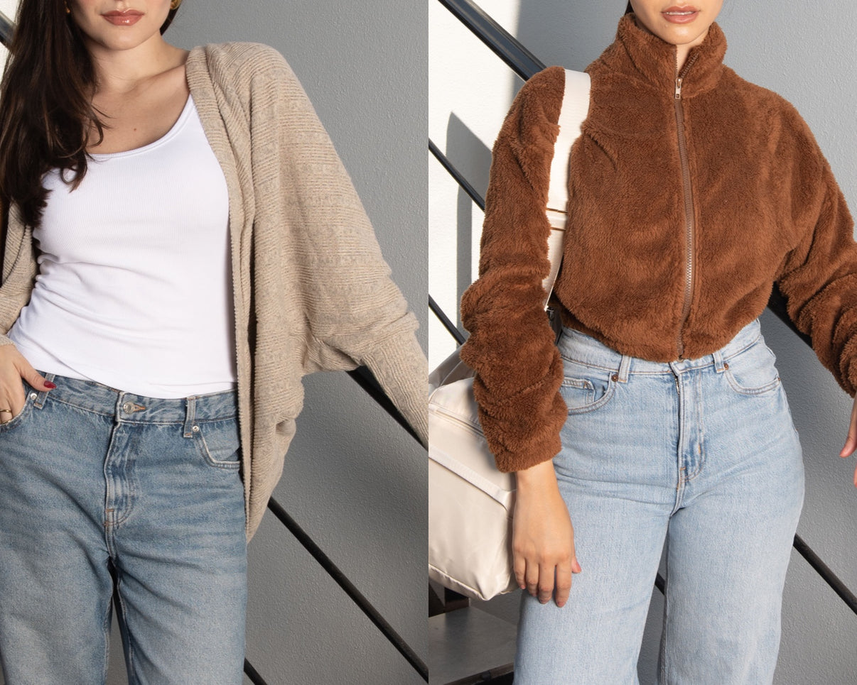 Fall Sewing Patterns – Patterns For Less