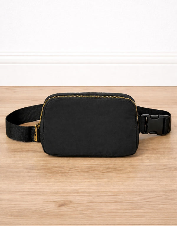Fanny Pack Sewing Pattern – Patterns For Less
