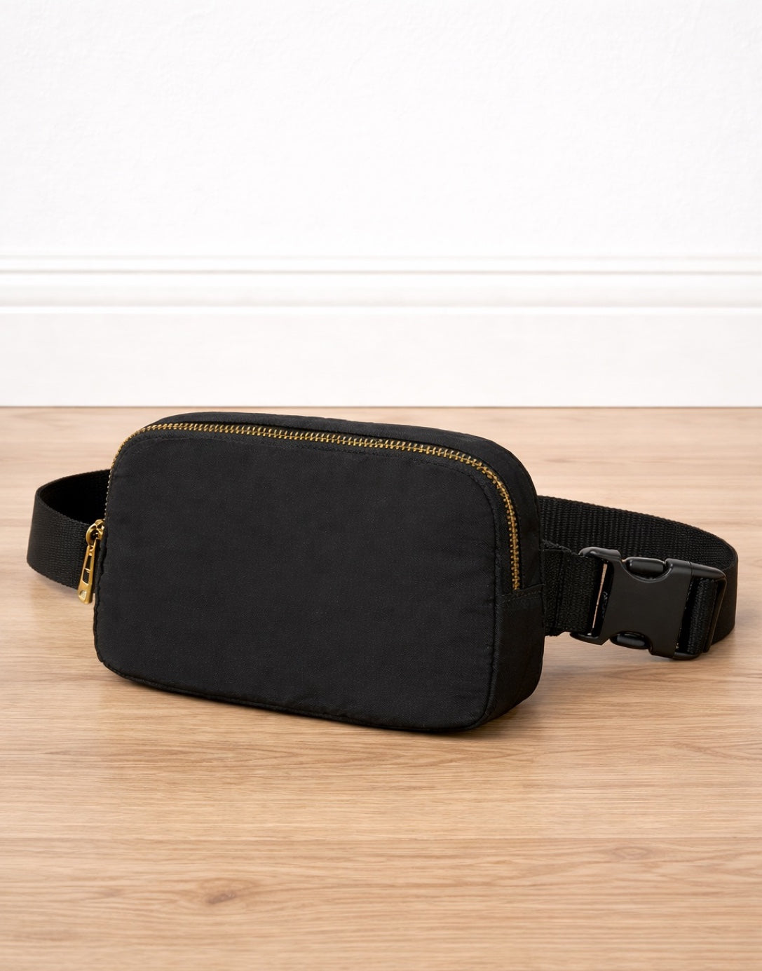Fanny Pack Sewing Pattern – Patterns For Less