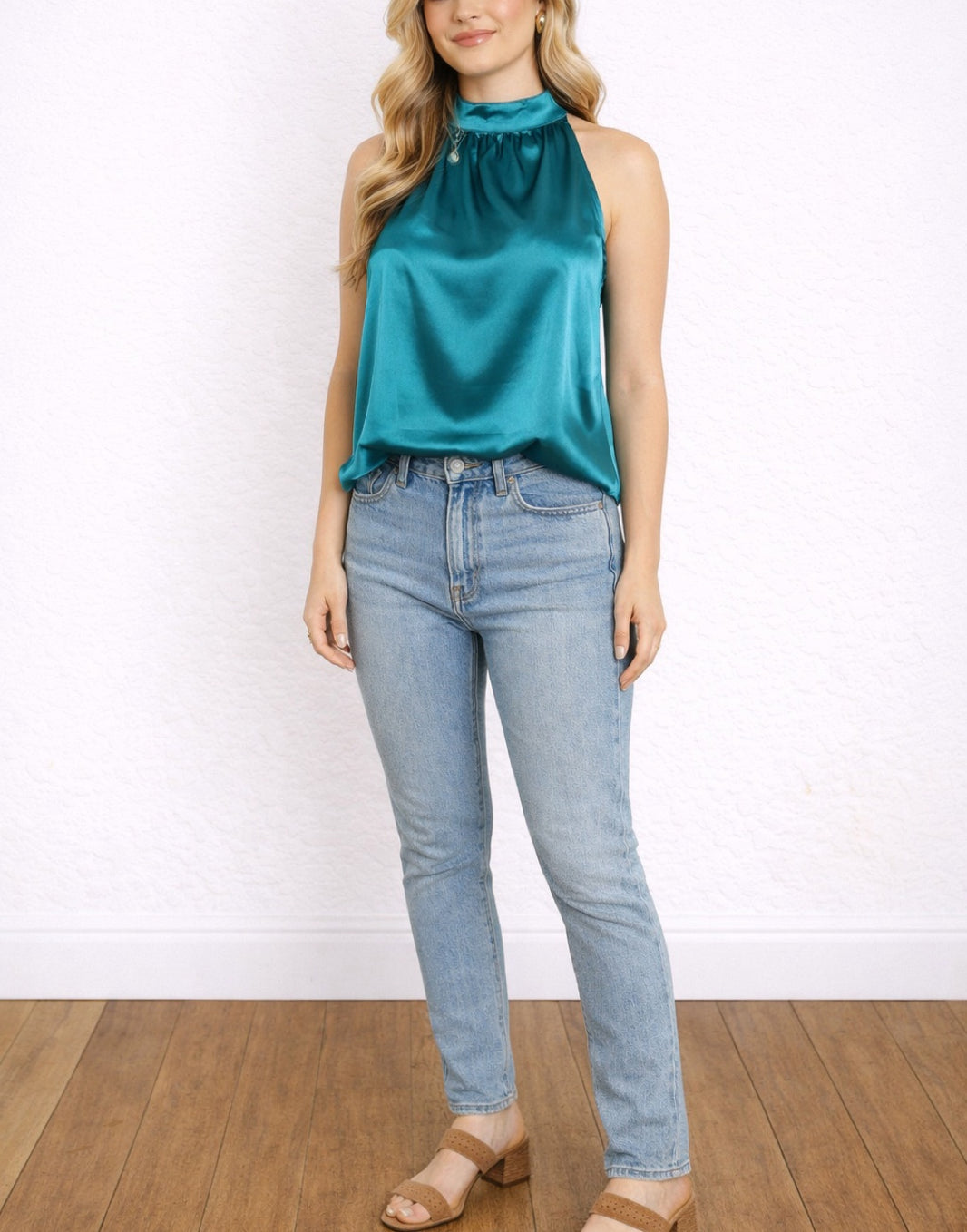 Women's Top Sewing Patterns – Patterns For Less