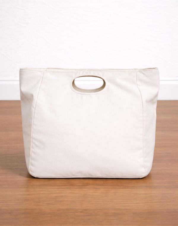 Insulated Lunch Bag Sewing Pattern – Patterns For Less