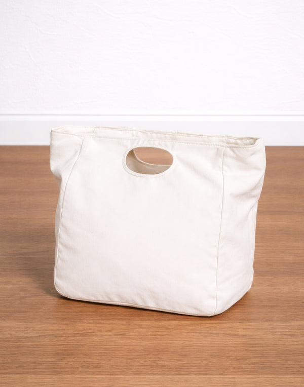 Insulated Lunch Bag Sewing Pattern – Patterns For Less