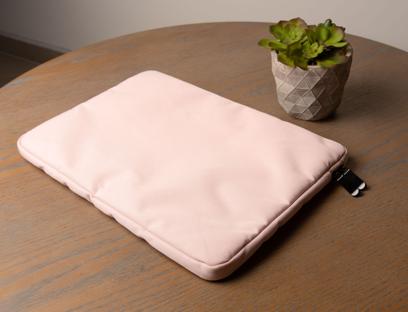 Laptop Bag Sewing Pattern – Patterns For Less