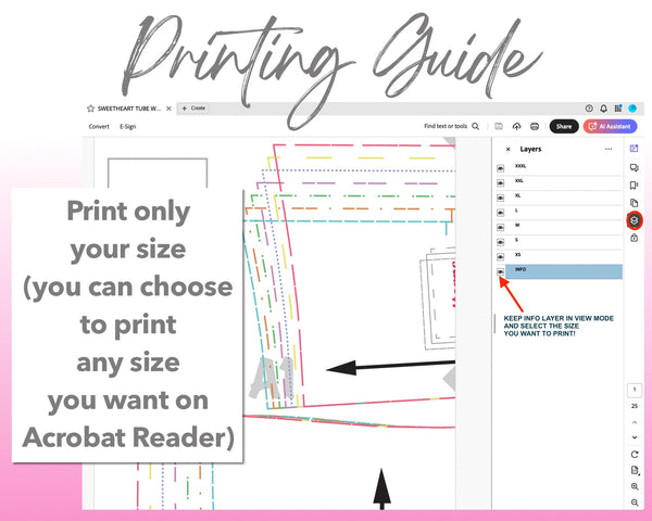 Sweetheart Tube Wedding Mini Dress Sewing Pattern – Patterns For Less