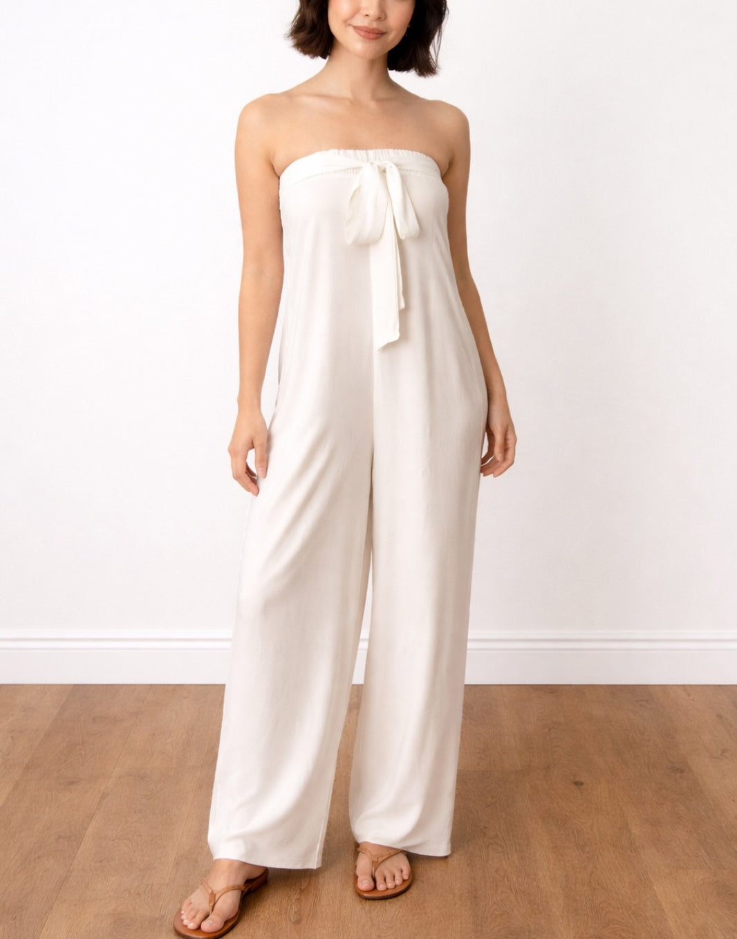 Women's Jumpsuit Sewing Patterns – Patterns For Less